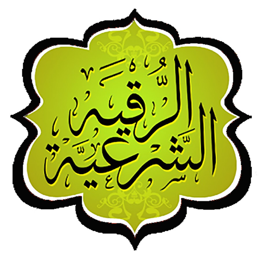 hgvrdm hgavudm - YouTube