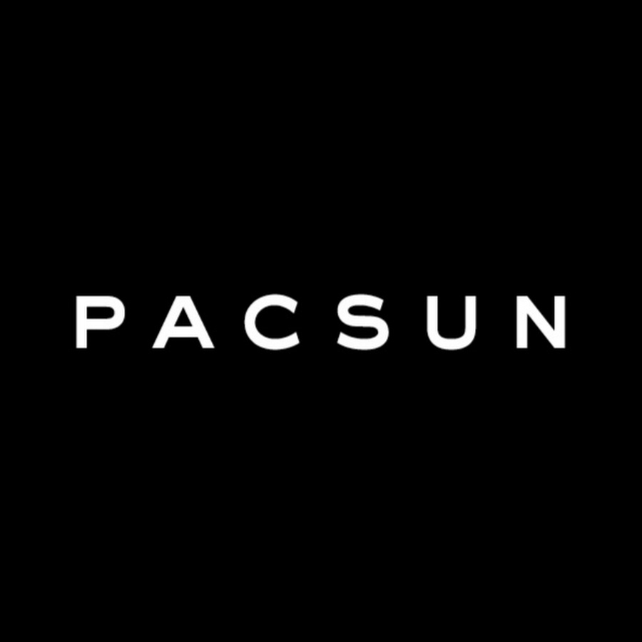 PacSun - YouTube