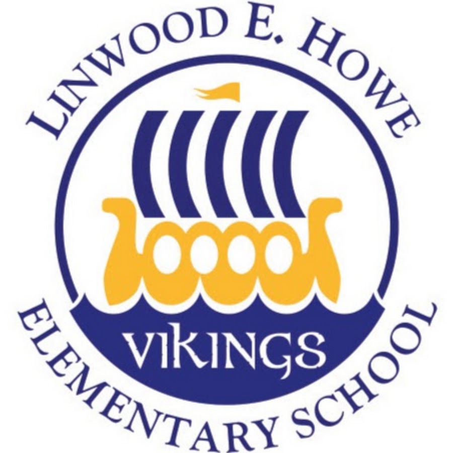 Linwood Howe Elementary School - YouTube