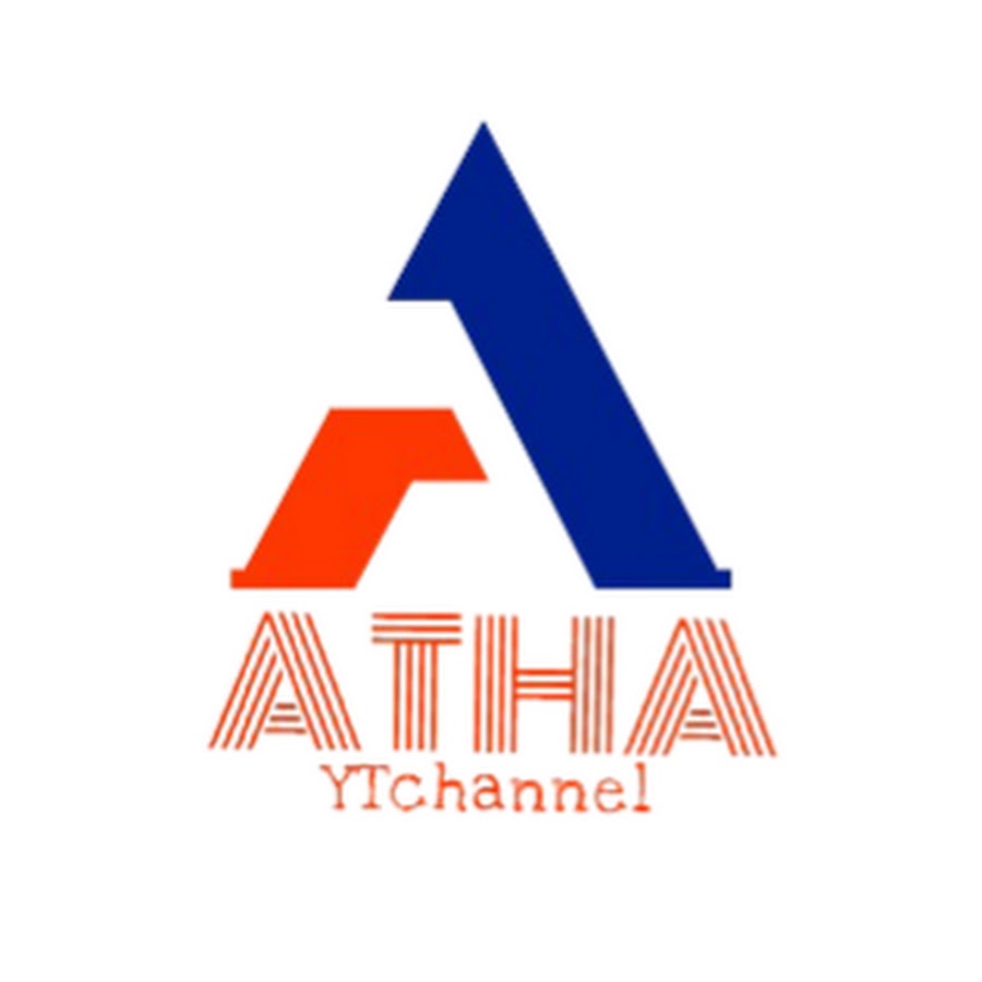 Atha Atha - YouTube