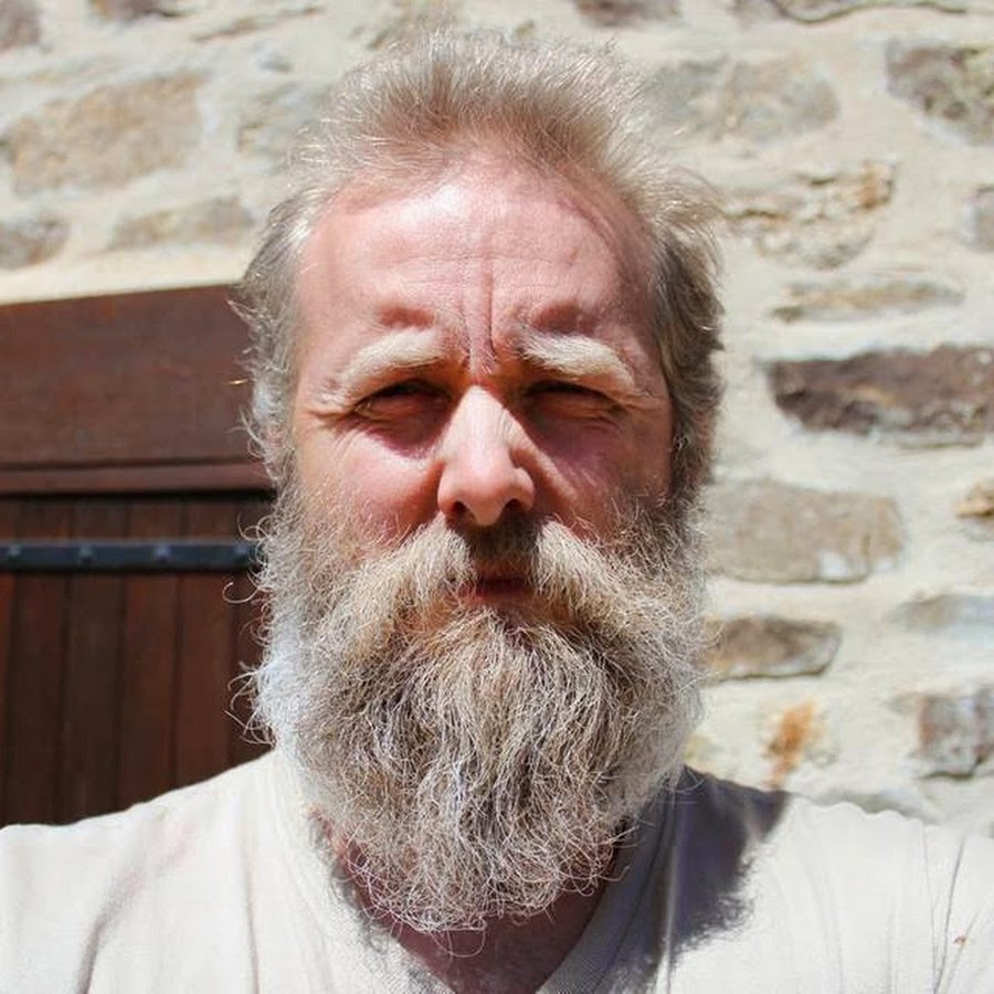 Louis Cachet - YouTube