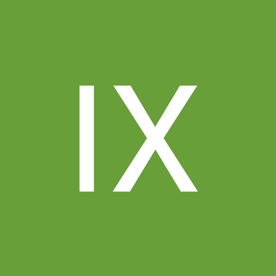 IX OX - YouTube