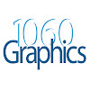 1060 Graphics - YouTube
