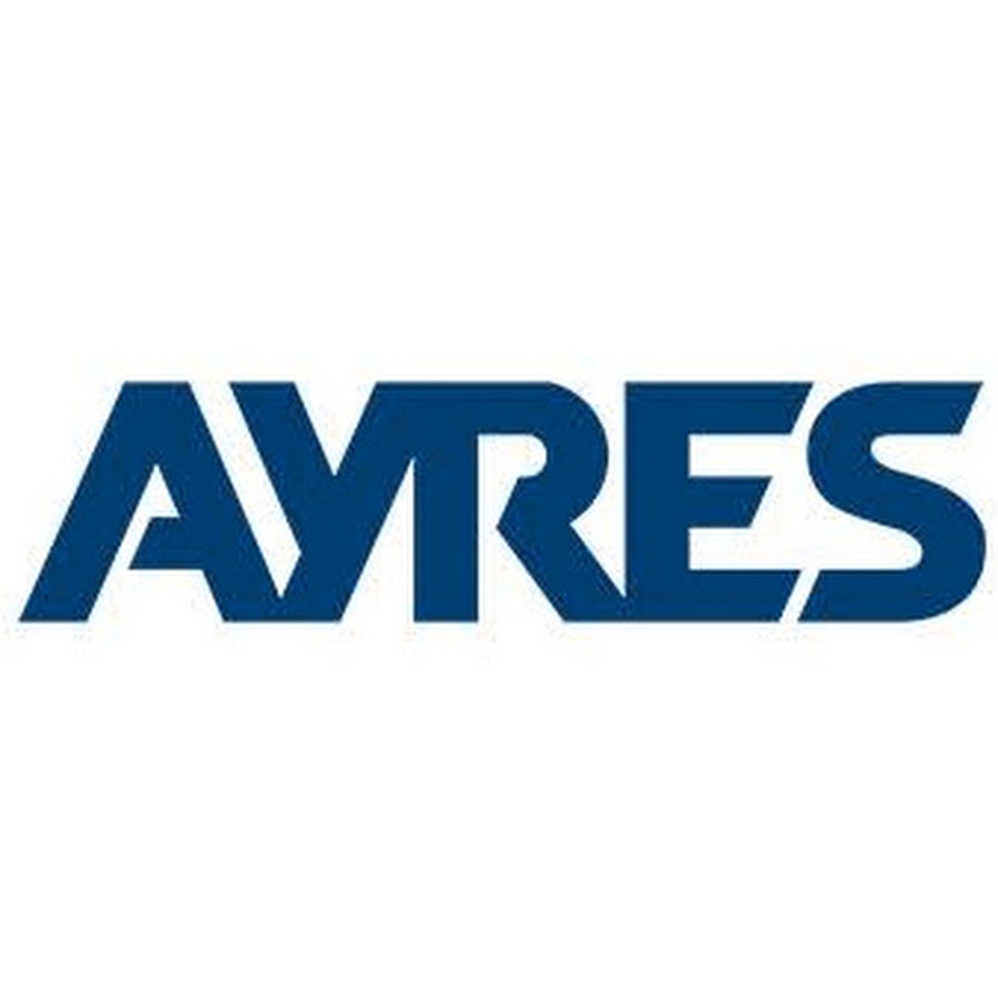 Ayres Associates - YouTube