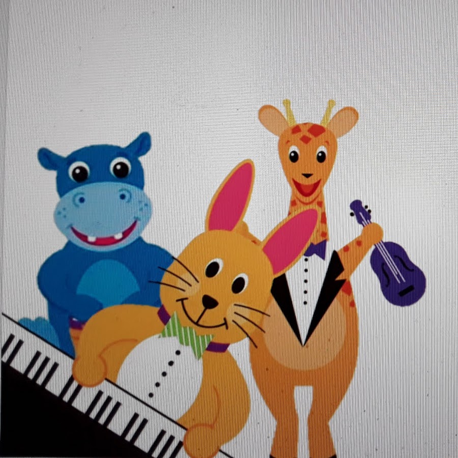 Brandon Longwell - YouTube