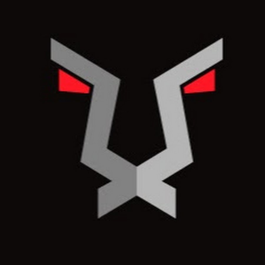 Jascon Group - YouTube