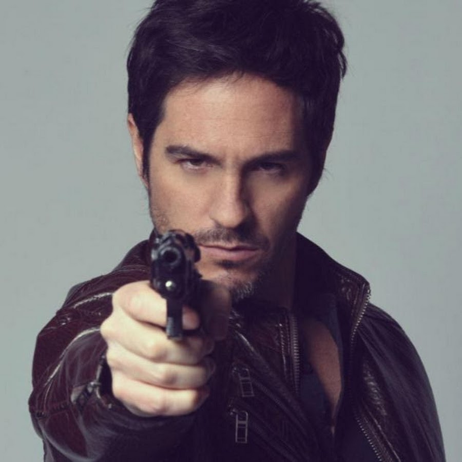 El Chema Oficial - YouTube