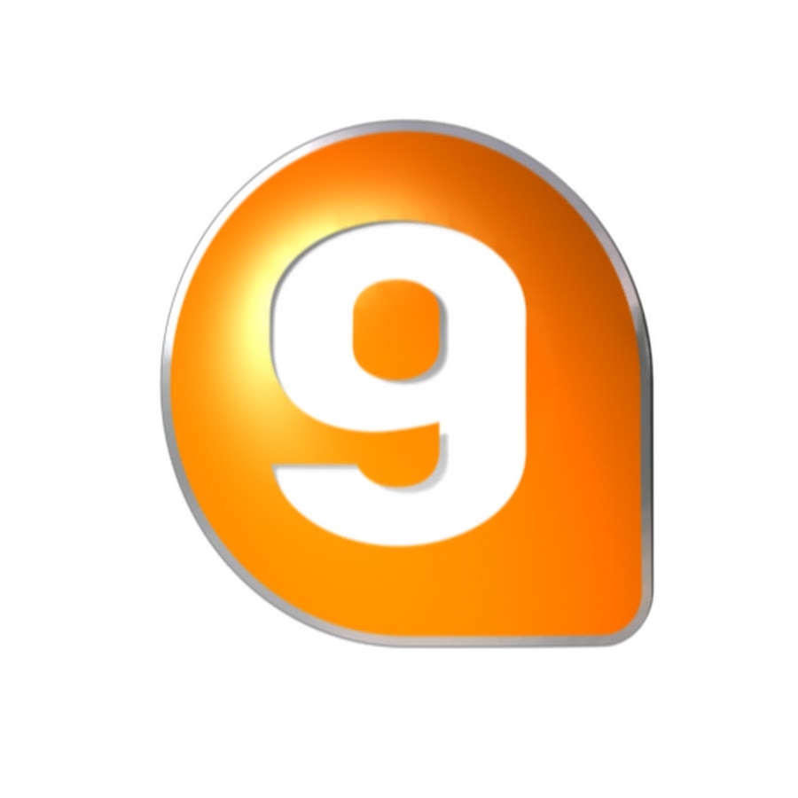 Channel 9 - YouTube