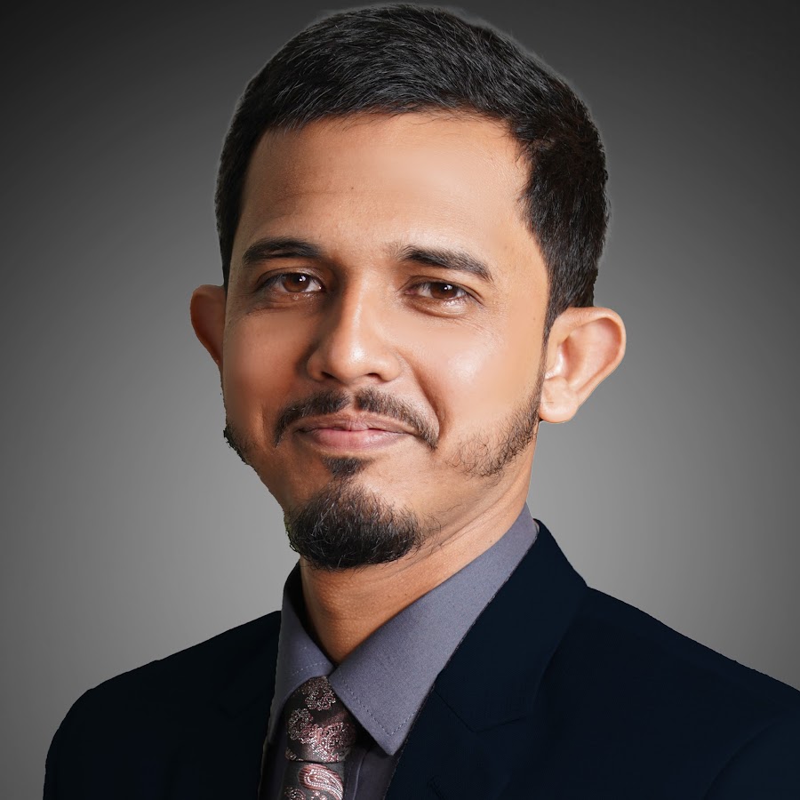 Md Ferdous Khan Samuel - YouTube