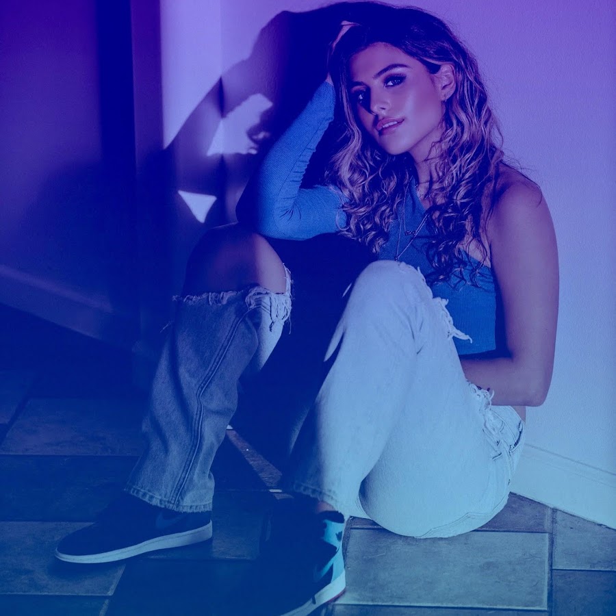 Casey Baer - YouTube