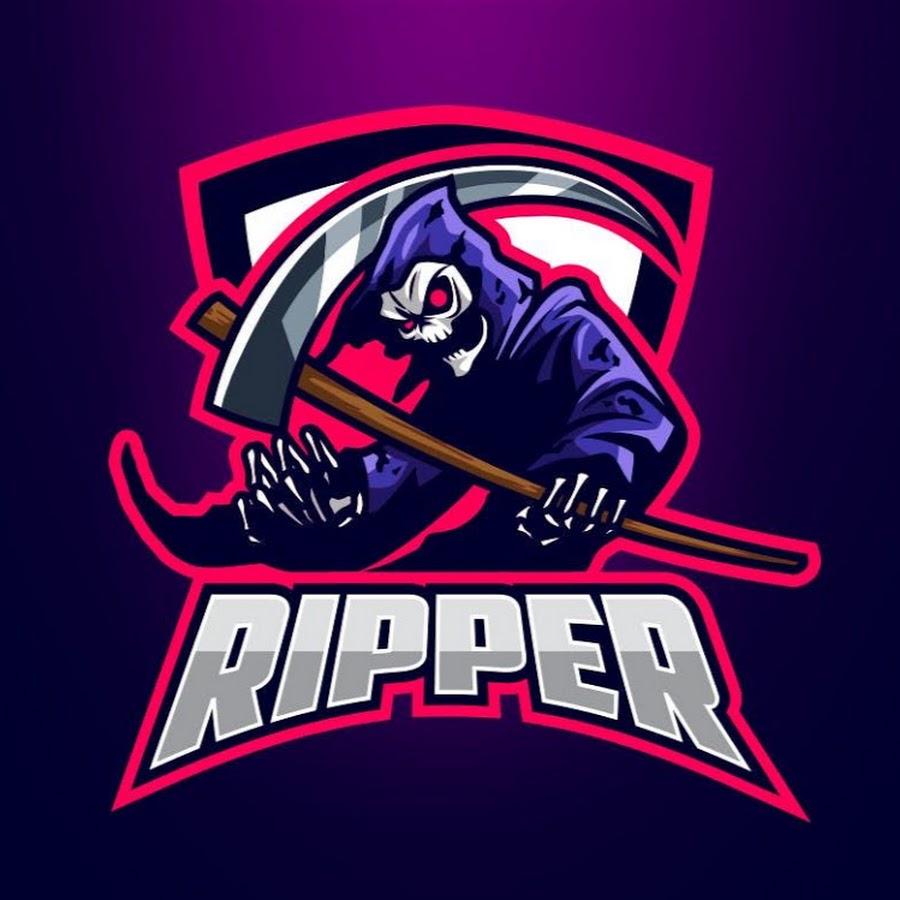 The Original Ripper - YouTube