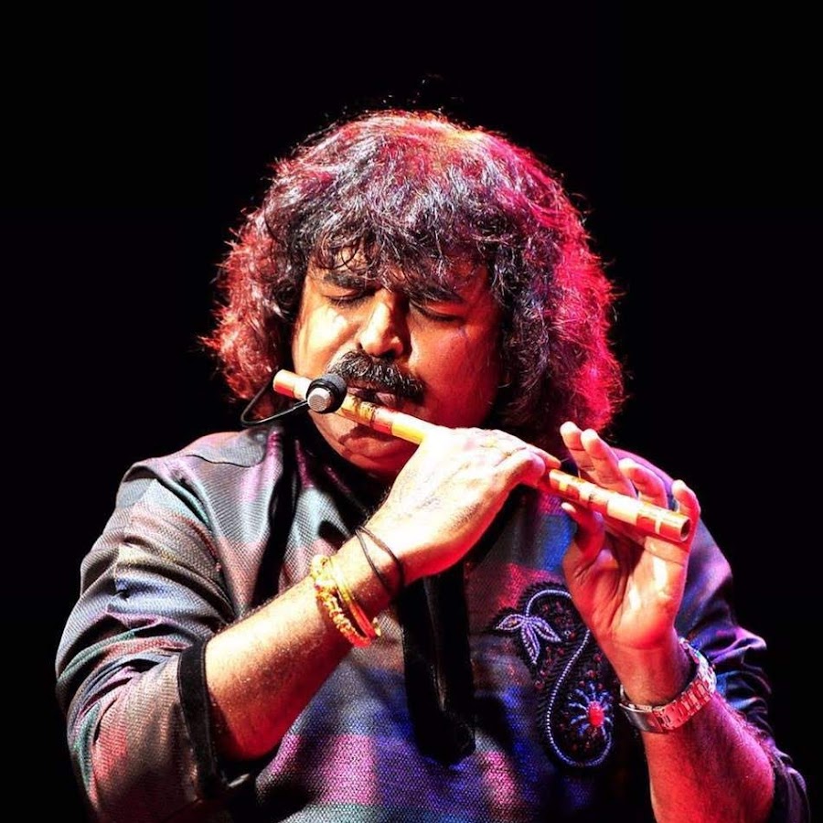 Pravin Godkhindi Official - YouTube