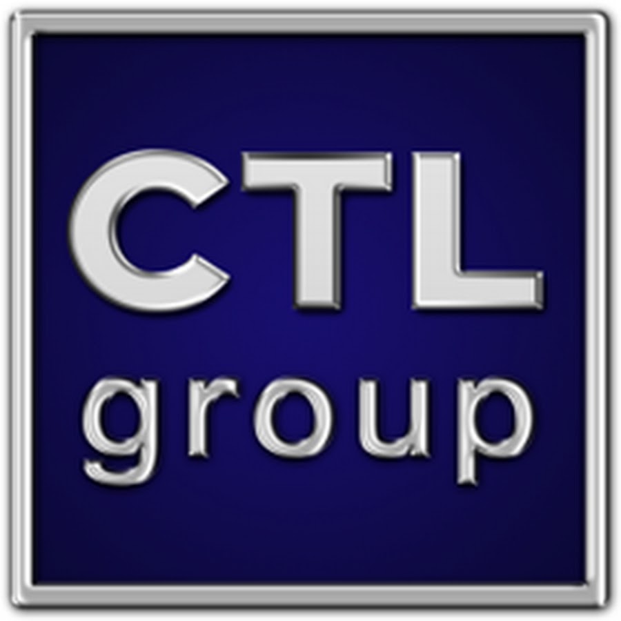 CTL Group Pte Ltd - YouTube