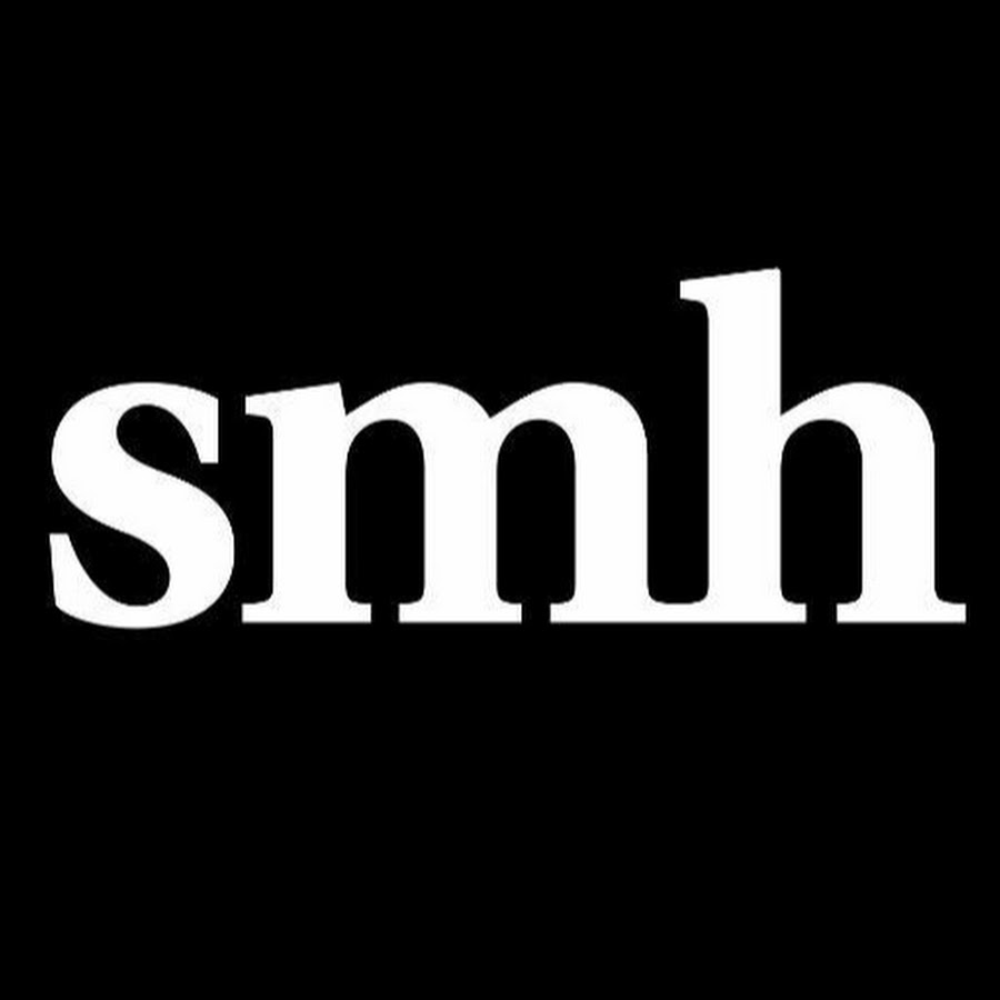 SMH Official - YouTube