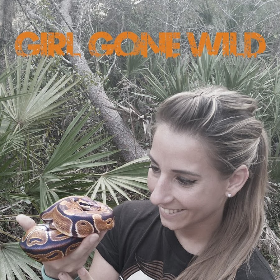 Girl Gone Wild Florida - YouTube