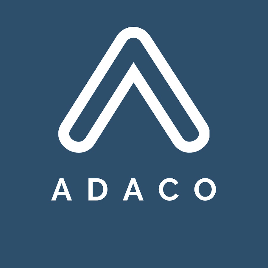 ADACo Engineering - YouTube
