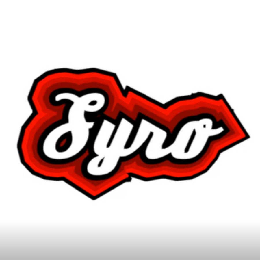 Syro - YouTube