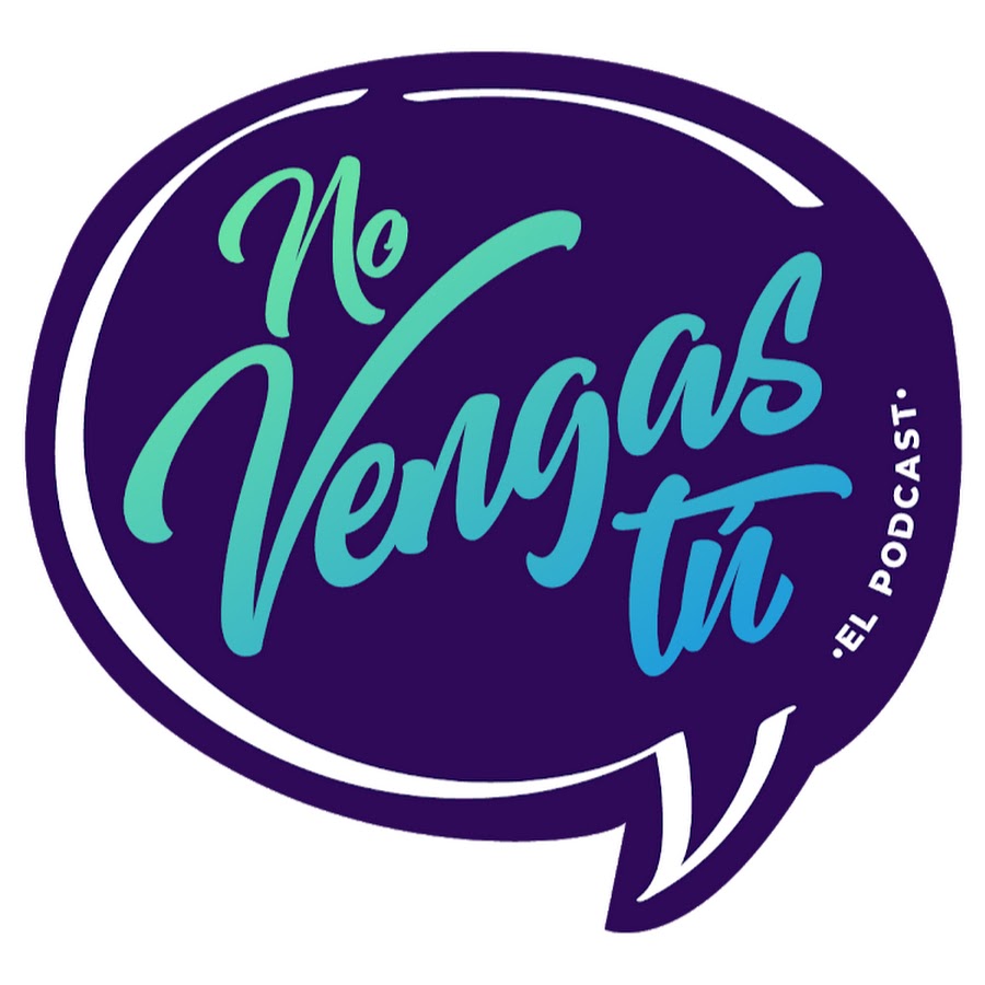 No Vengas Tú - YouTube