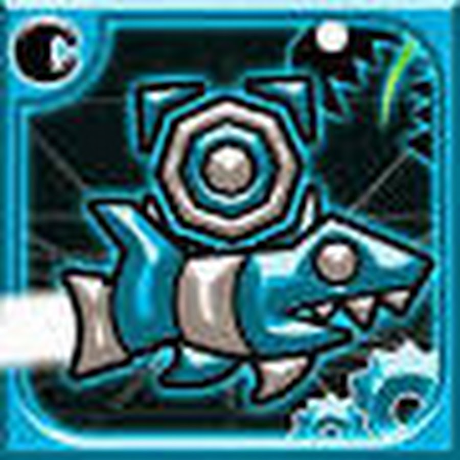 Cyclic [GD] - YouTube