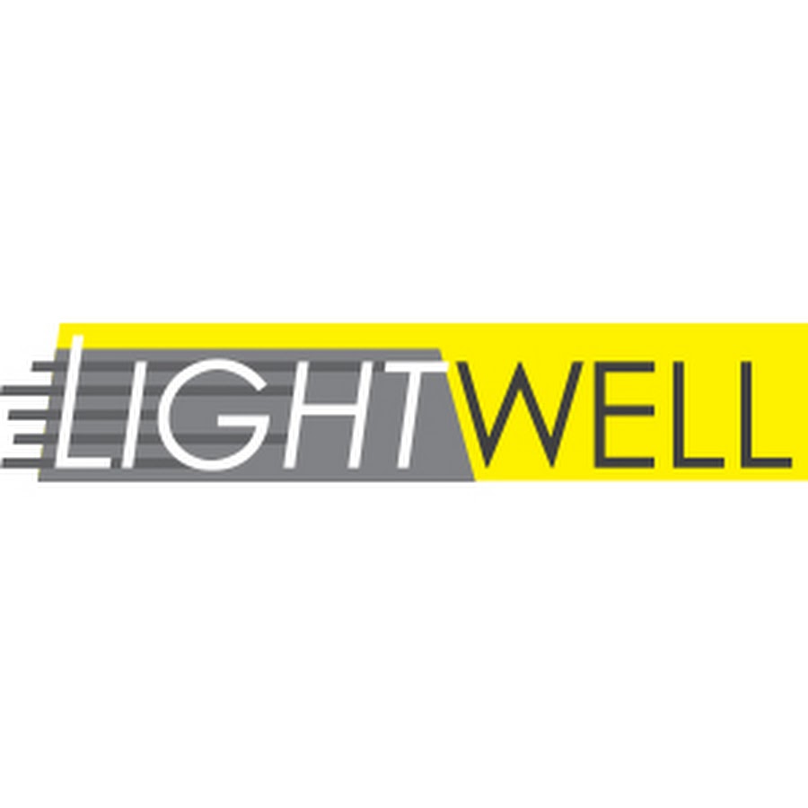 Lightwell - YouTube
