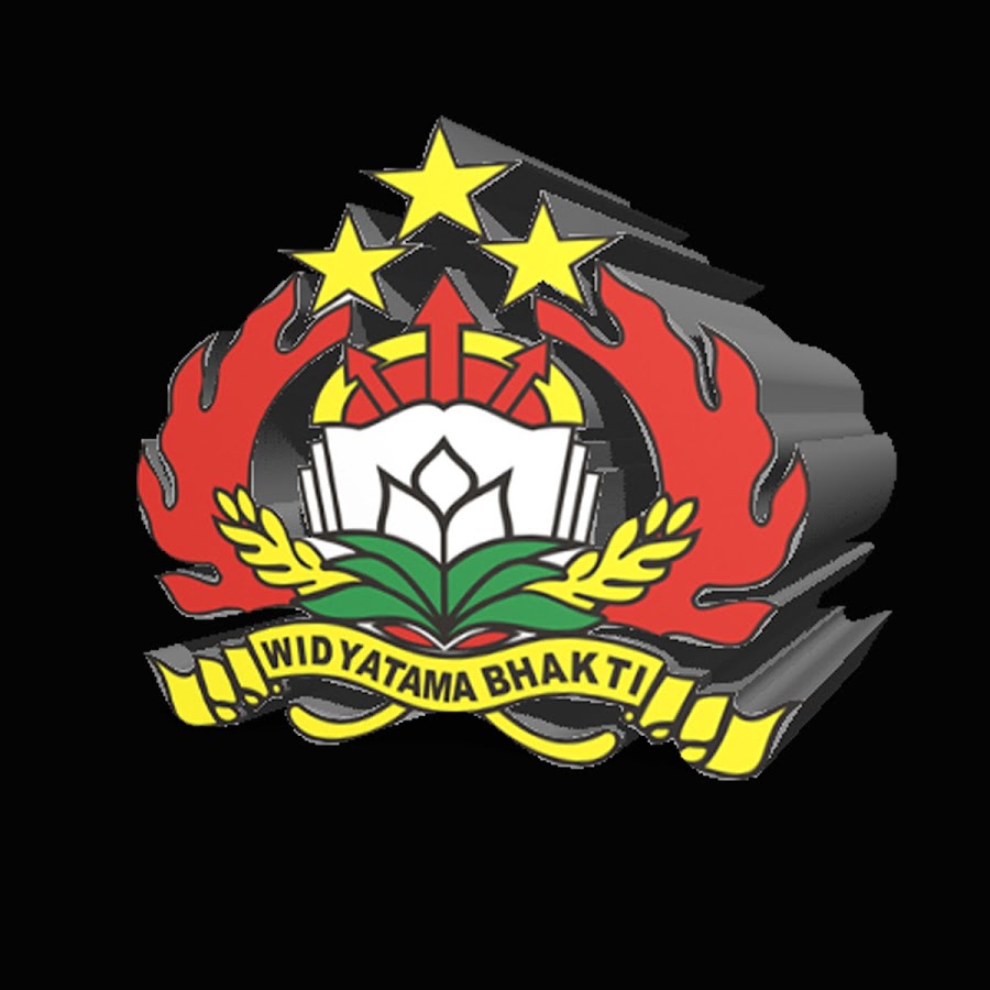 SPN POLDA METRO JAYA - YouTube