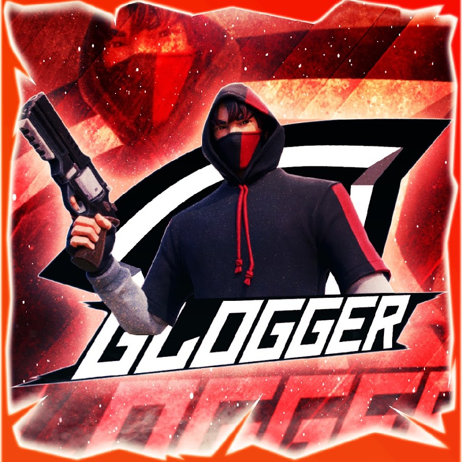 GLOGGER HERE ! - YouTube