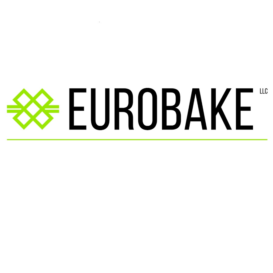 EUROBAKE / ЄВРОБЕЙК / ЕВРОБЕЙК - YouTube