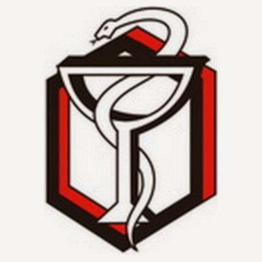 SMK ISFI Banjarmasin - YouTube