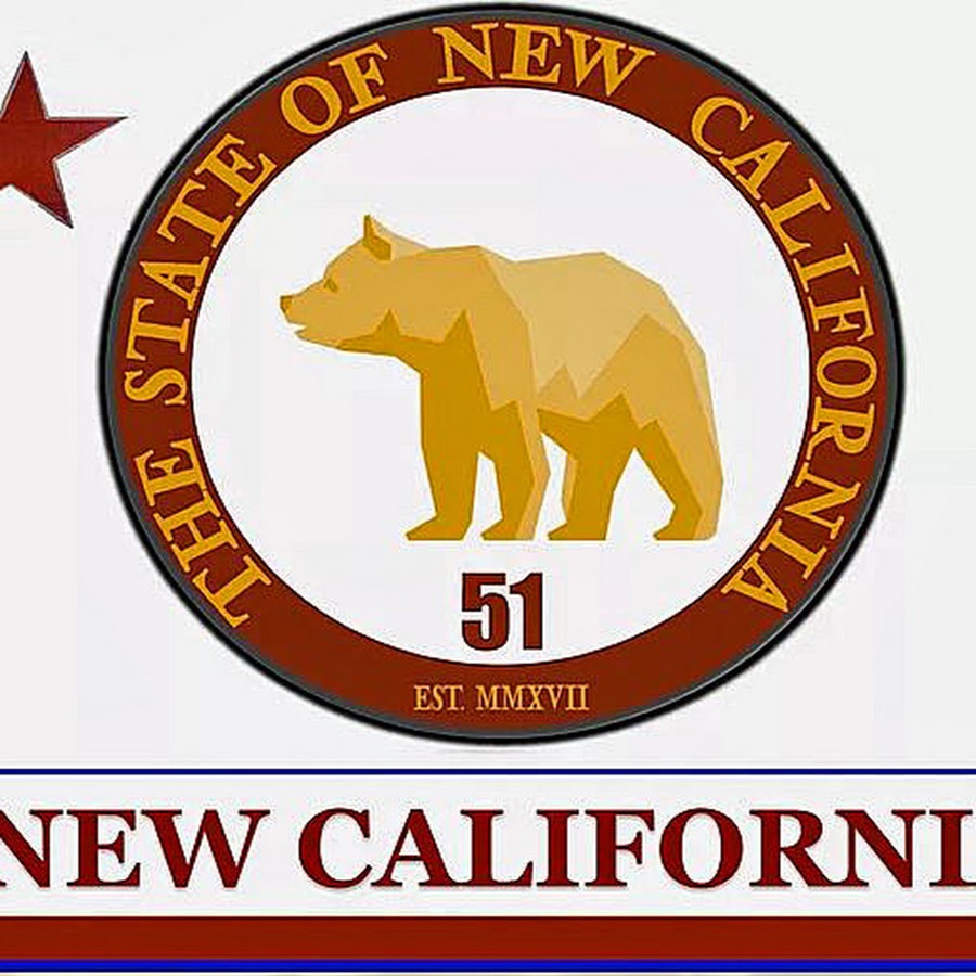 New California State Yuba County Committee - YouTube