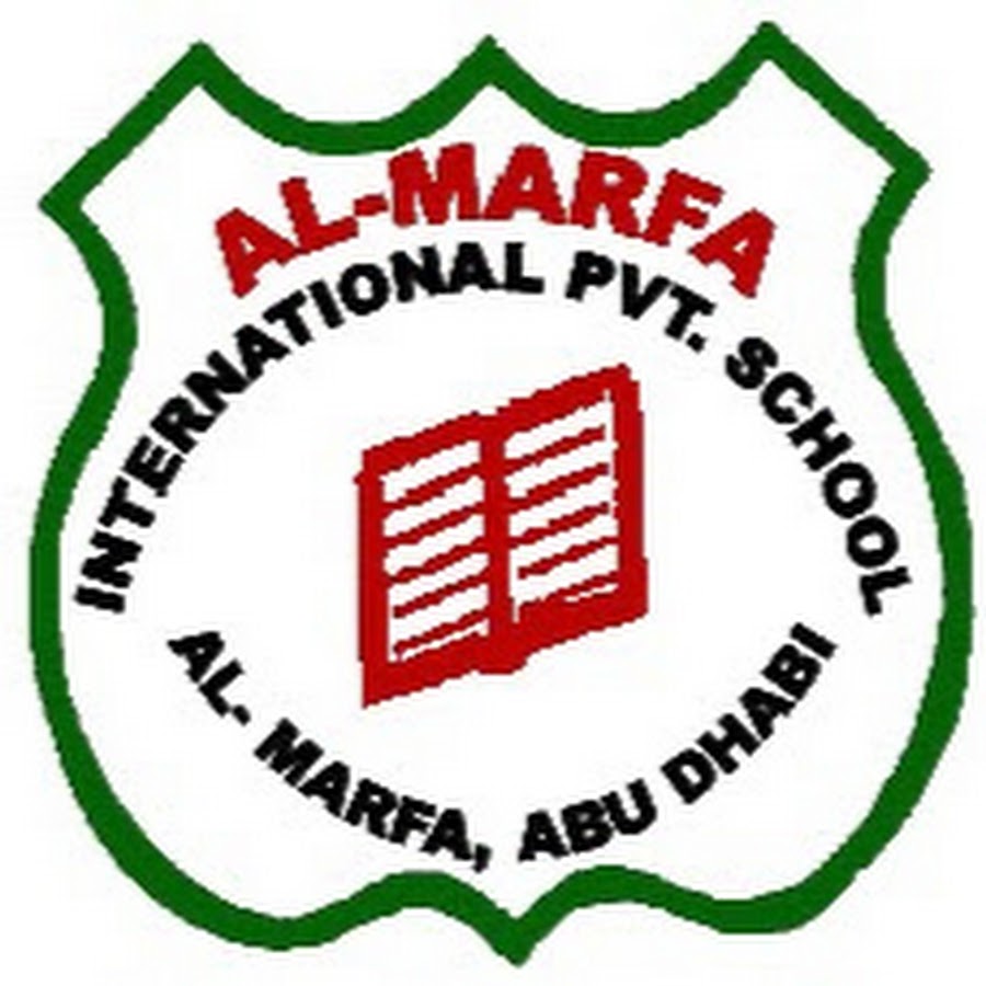 ALMARFA INTERNATIONAL PRIVATE SCHOOL - YouTube