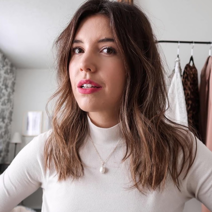 Erin Elizabeth - YouTube