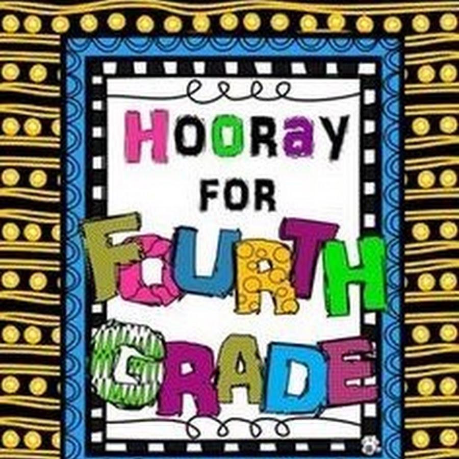 fourth-grade-youtube