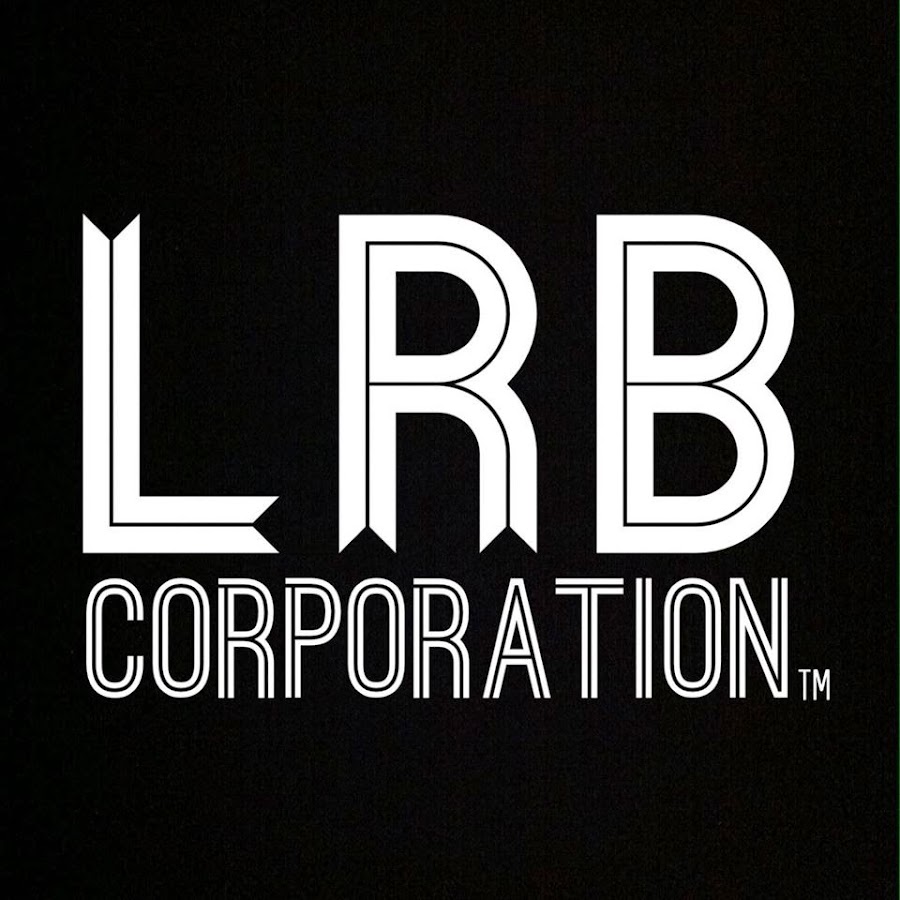 LRB Corporation - YouTube