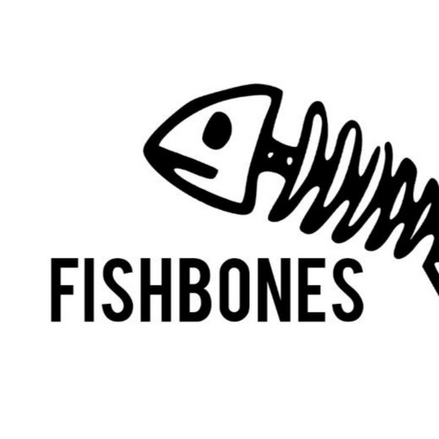 Fishbones - YouTube