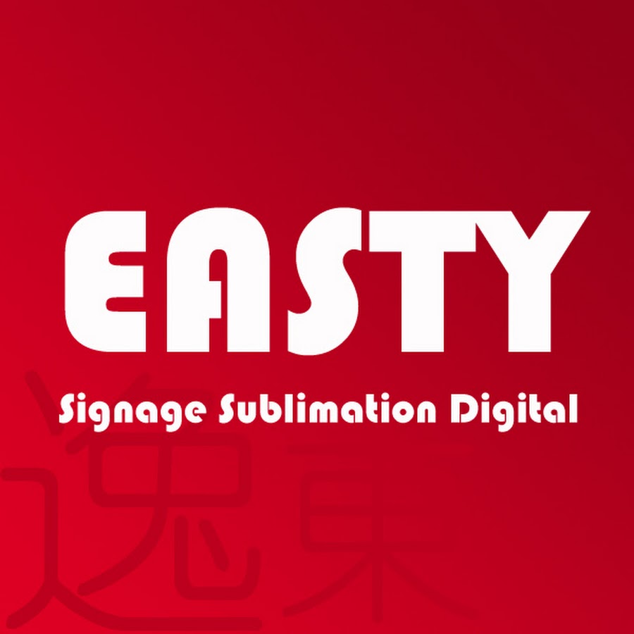 Easty Ltd - YouTube