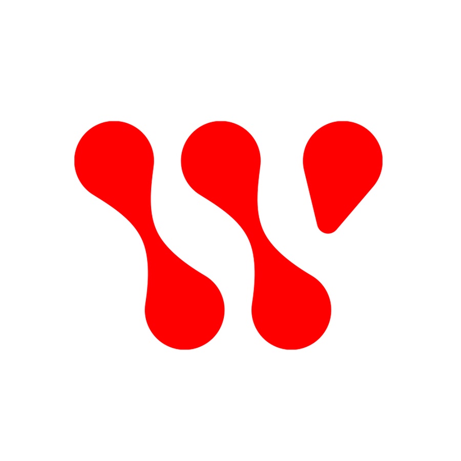 Webfleet Solutions - YouTube