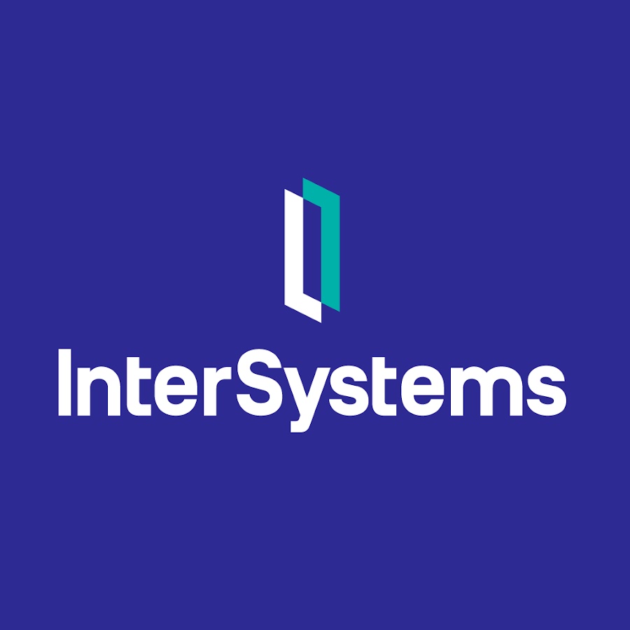 InterSystems Developers - YouTube