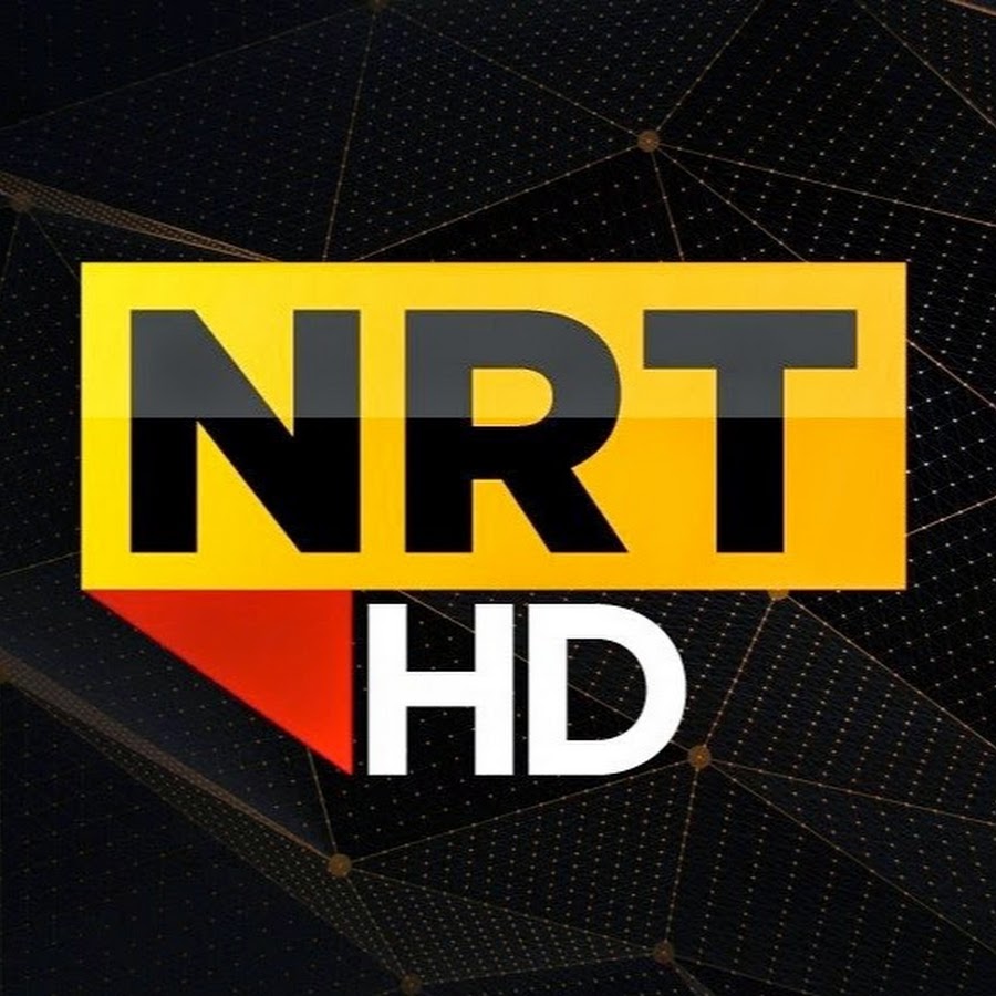 NRT TV Hd - YouTube