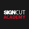SignCut Academy TV - YouTube