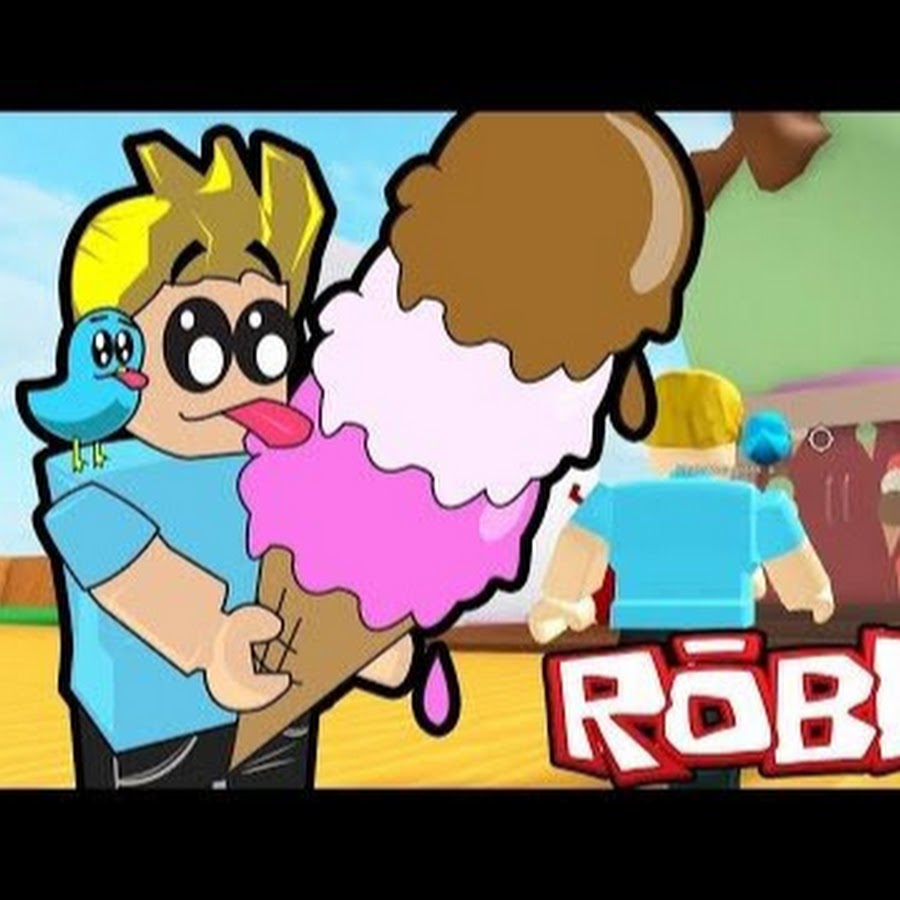 Gaming With Chad - YouTube