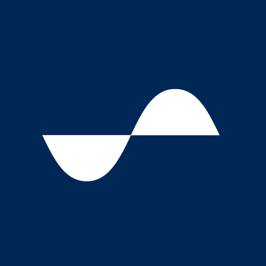 Scanreco Professional Radio Remote Controls - YouTube