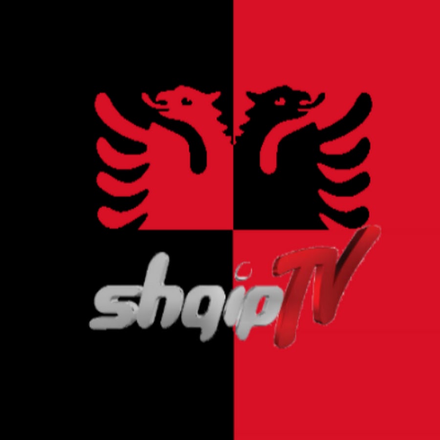 Shqip TV Videos - YouTube