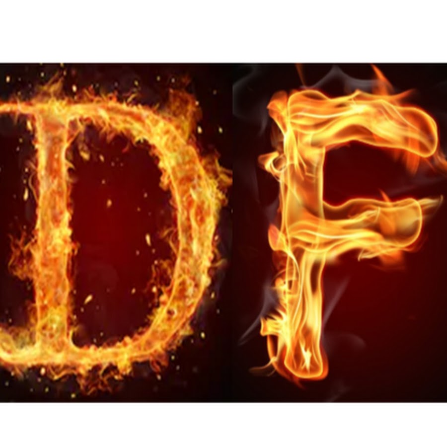 Double Flame YT - YouTube