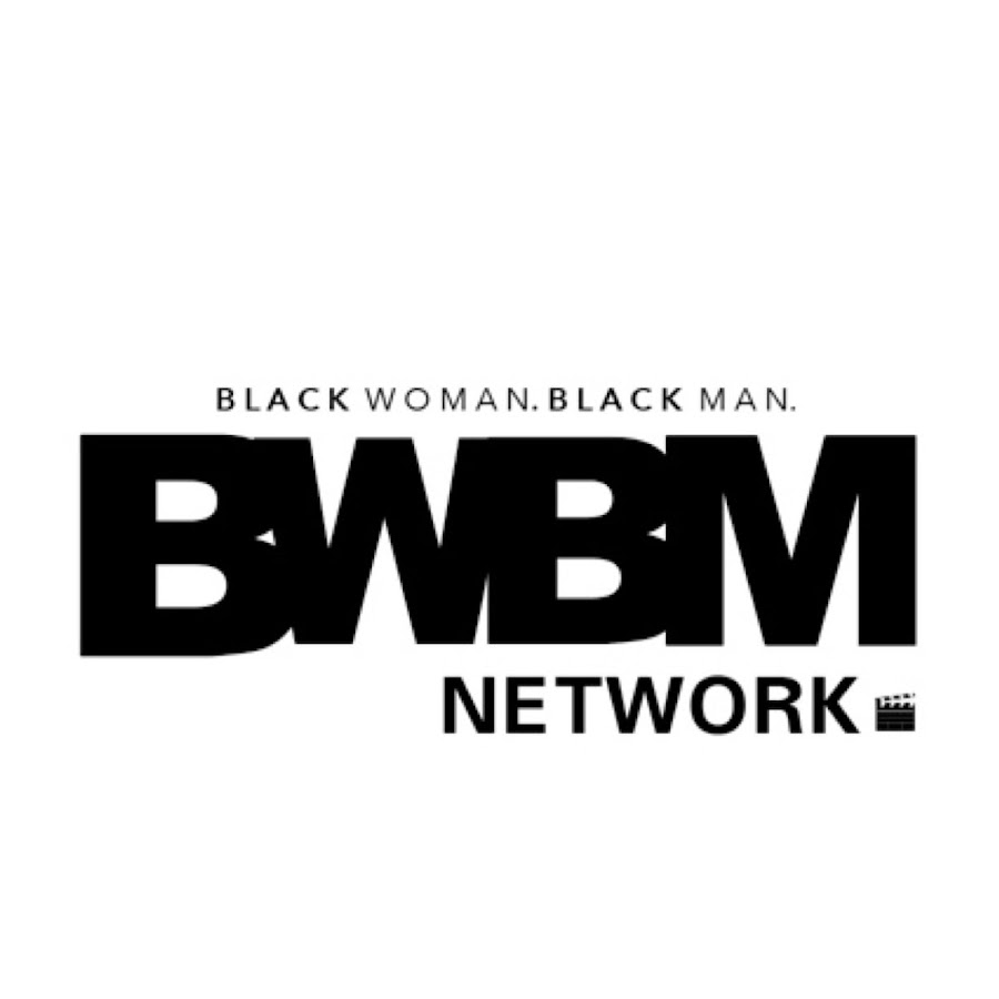 BWBM Network - YouTube