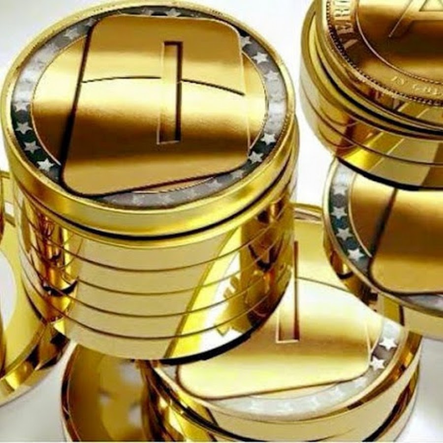 ONECOIN TEAM UNIVERSAL - YouTube