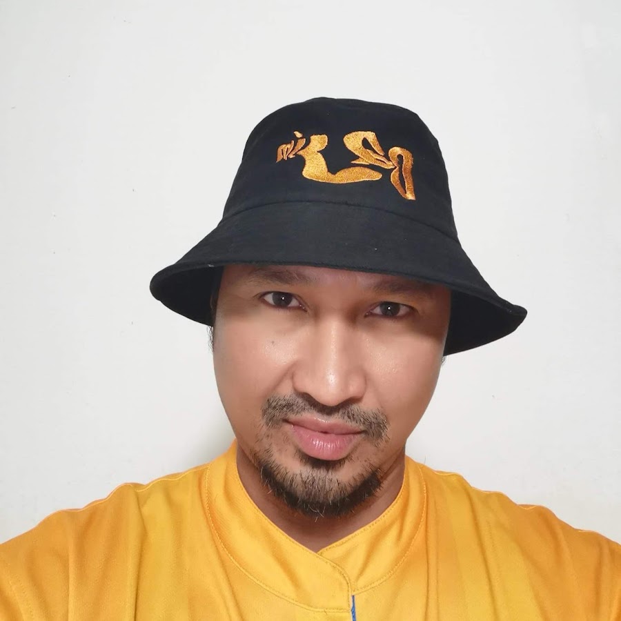 Dajim Official - YouTube