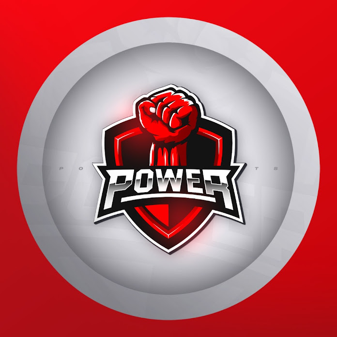 POWER eSports Net Worth & Earnings (2025)