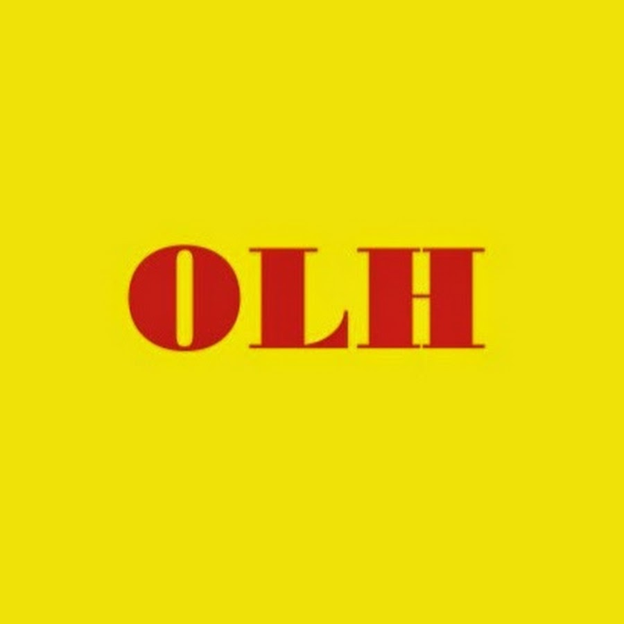 OLH - YouTube
