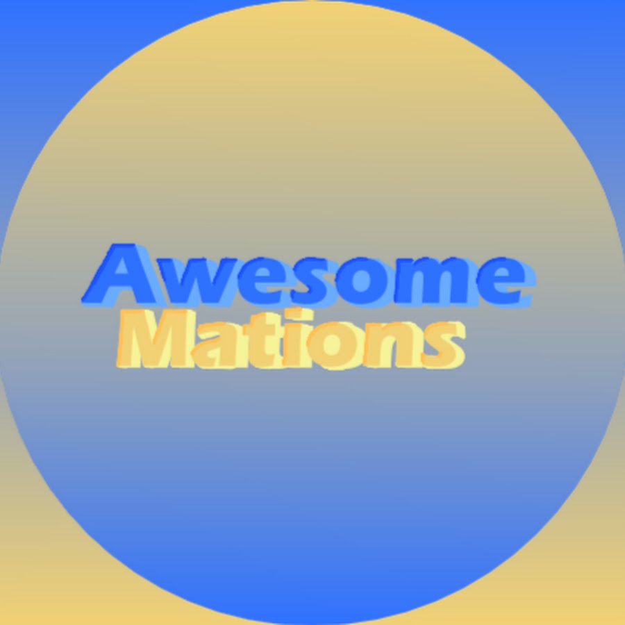 AM Archive - YouTube