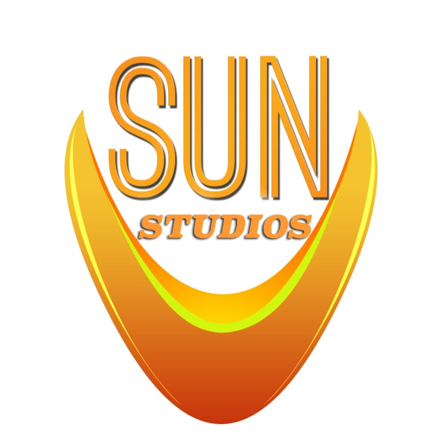 Sun Studios Production - YouTube